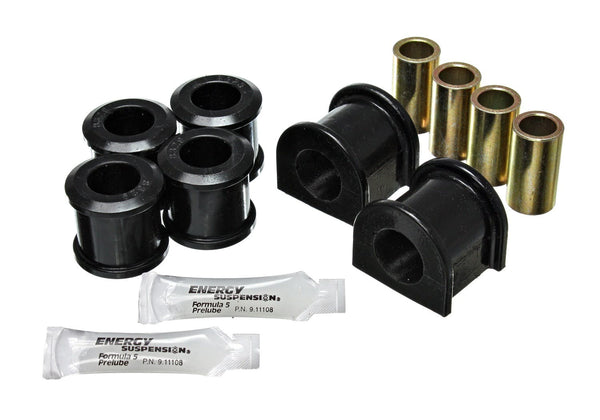 H1 Polyurethane Sway Bar Bushings – Reid Performance