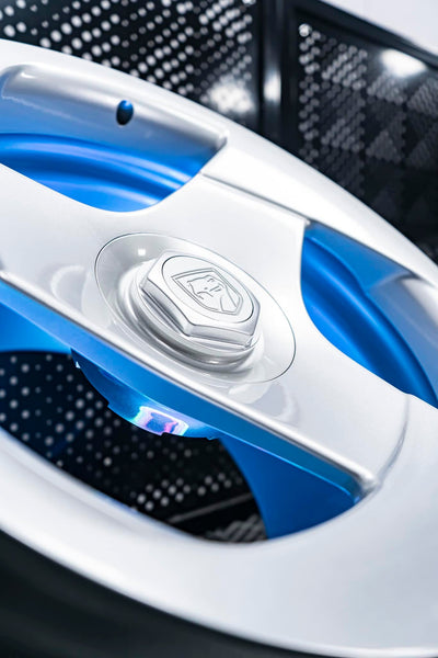 VT Forged GEN 1 Wheels – Reid Performance
