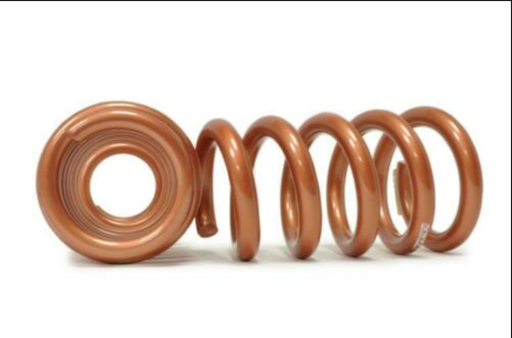 Huracan Swift Lowering Springs – Reid Performance