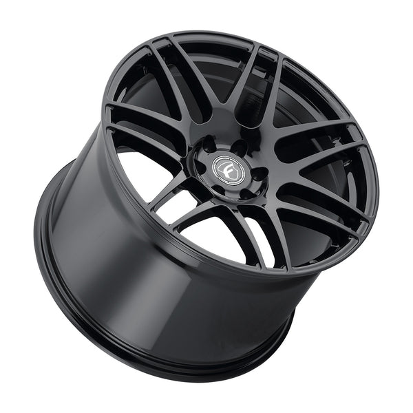 Forgestar F14 Wheels – Reid Performance