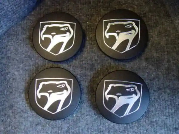 IPSCO Replacement Viper Wheel Centers – Reid Performance